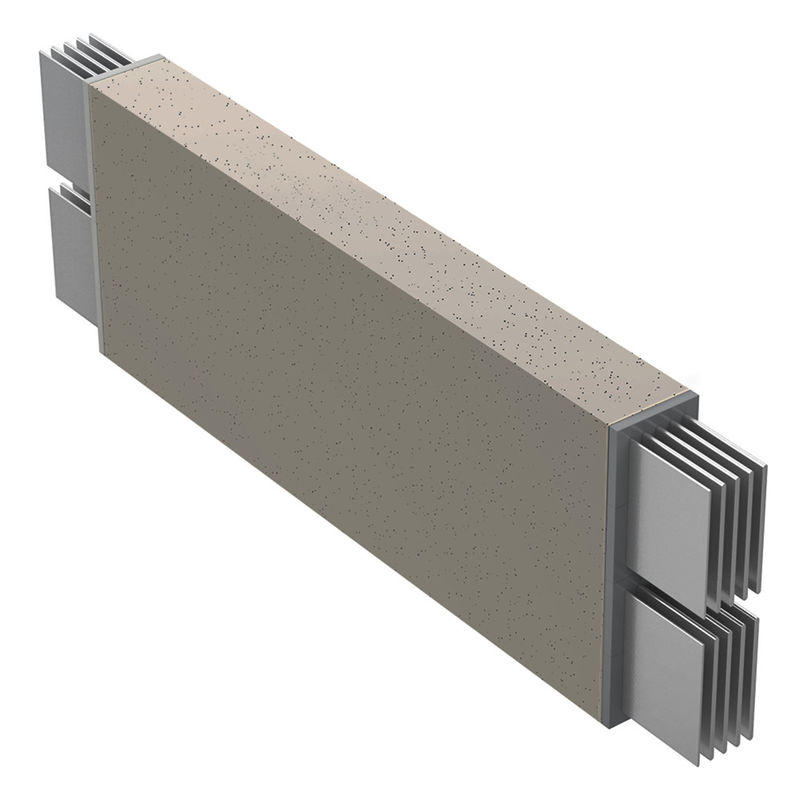 Safe Electric Busway 220V-800V Data Center Busway System