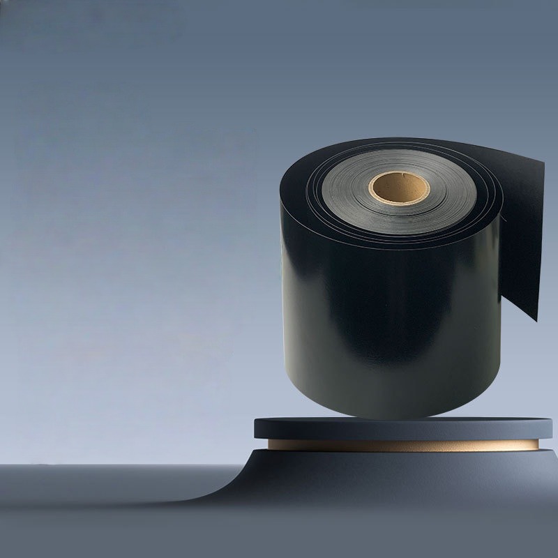 Insulation Shielding in Power Supplies 910mm Polycarbonate Thermal ...